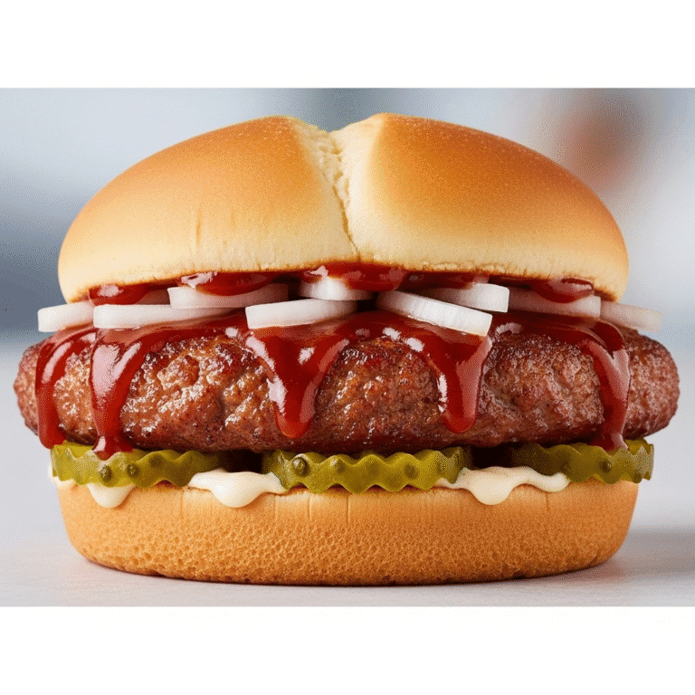 McDelivery® - McDonald's Food Delivery Service | Order Online